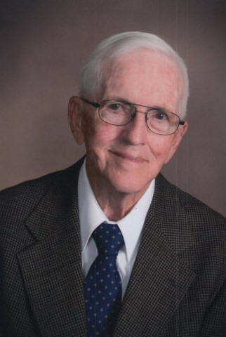 Robert (Bob) Springer, 94 | News, Sports, Jobs - Times Republican